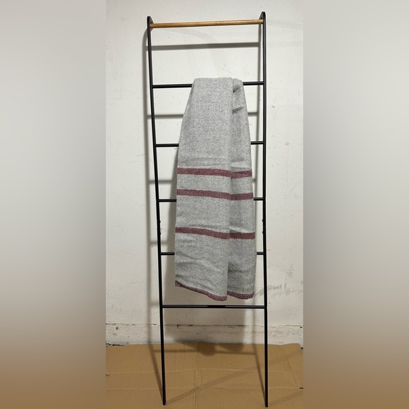 The Citizenry | Storage & Organization | The Citizenry 6 Rung Storage ...